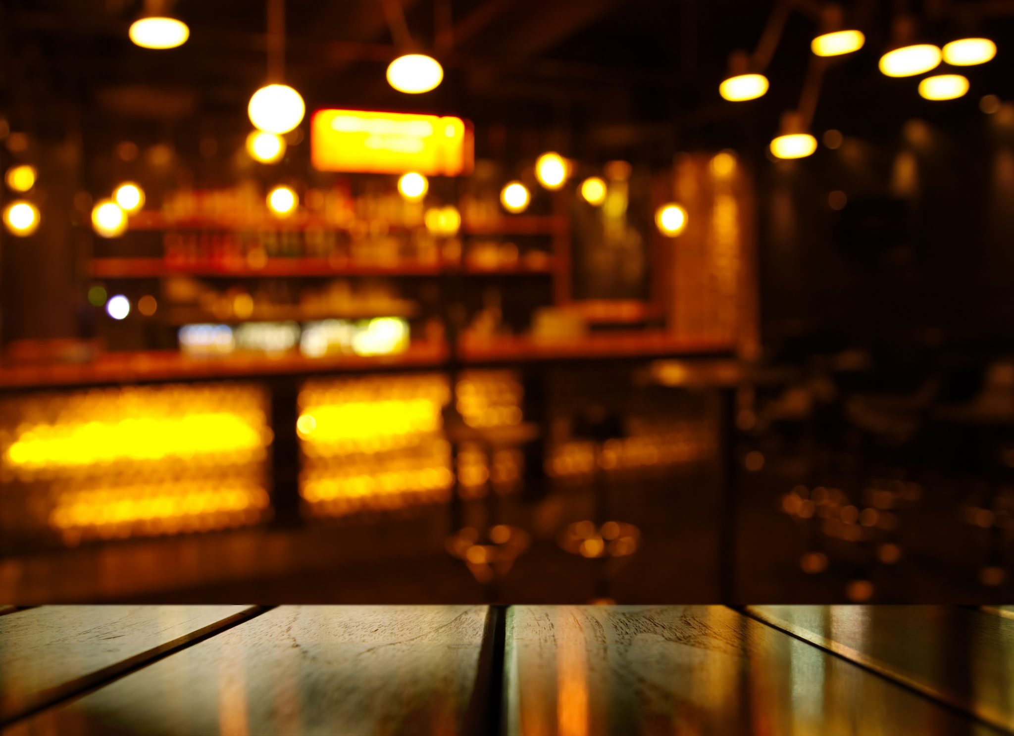 About - Johnsons Tampa - Gay Nightclub in Central Florida